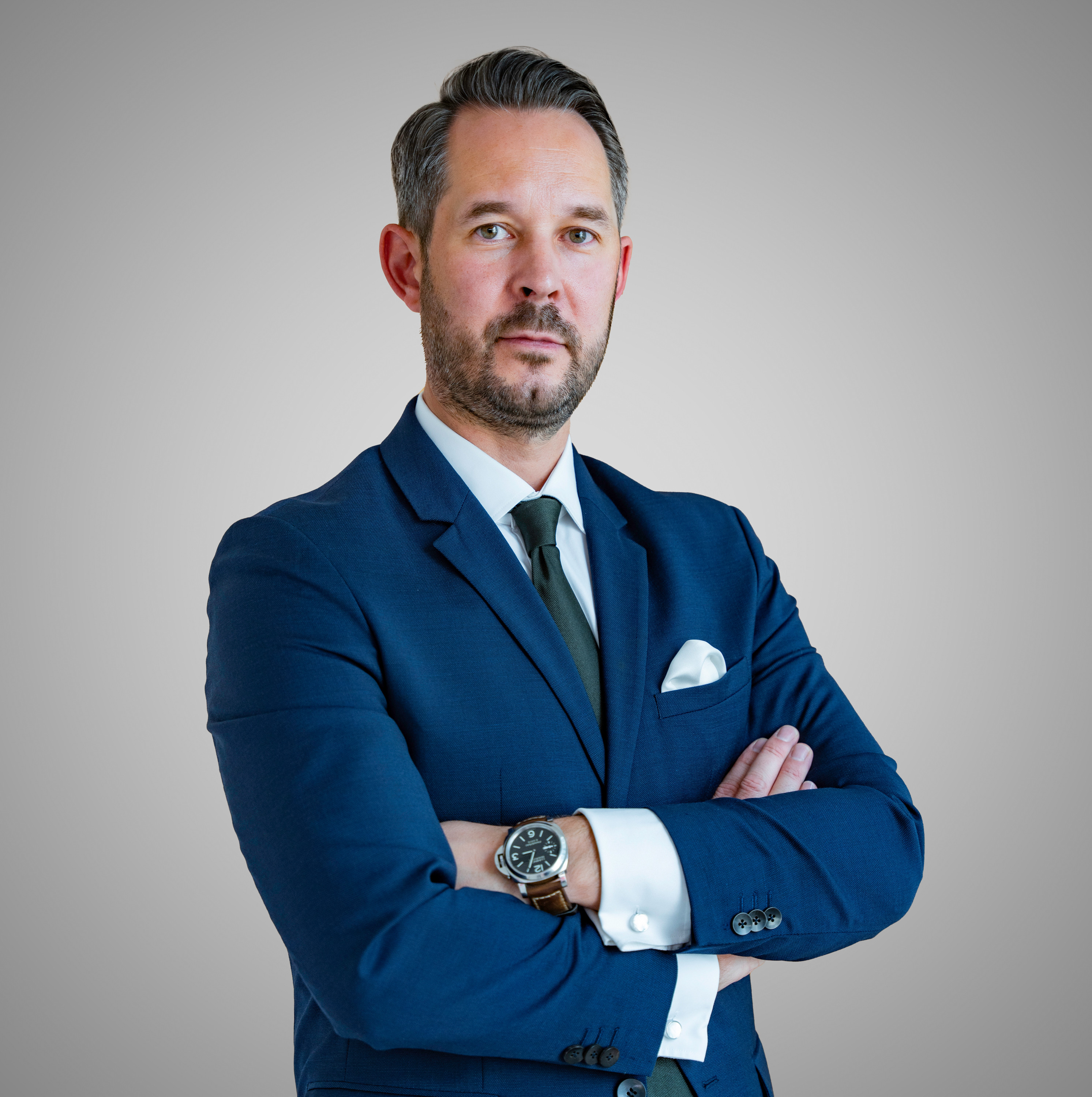 Dubai Real Estate Agency | RE/MAX Dubai